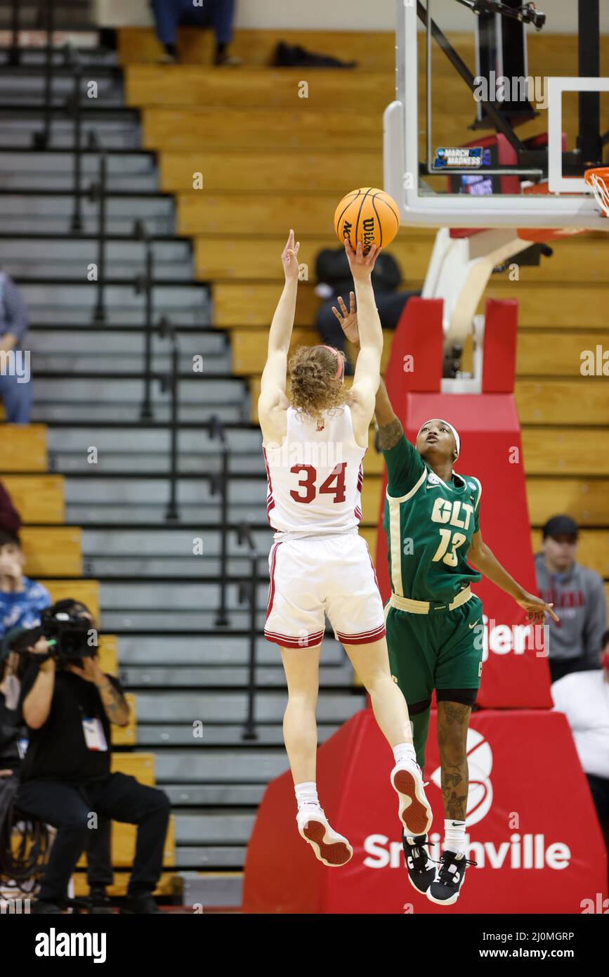 Octavia jett wilson hi-res stock photography and images - Alamy