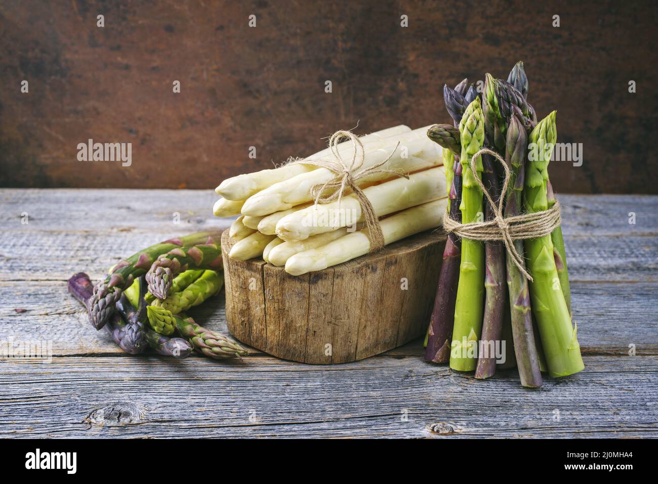 Green color grading hi-res stock photography and images - Alamy