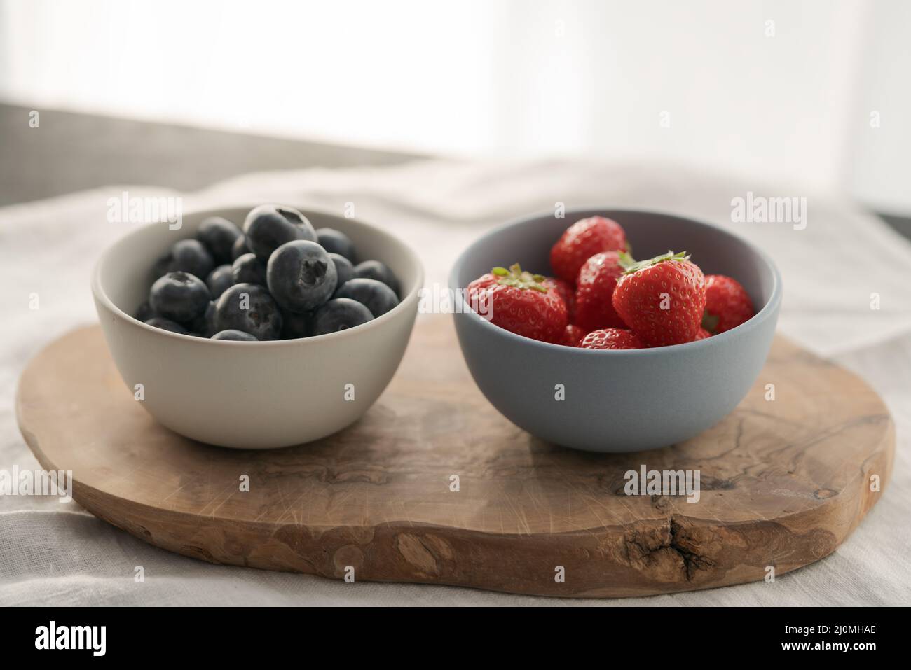 Dboard hi-res stock photography and images - Alamy