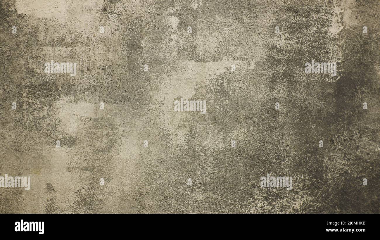 Old building wall texture outdoors Stock Photo - Alamy