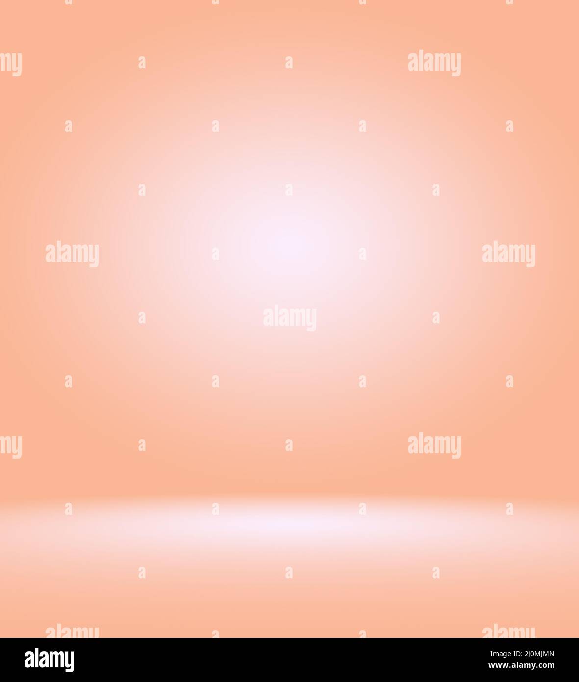 Abstract background, pastel and vintage gradient, white Pastel ...