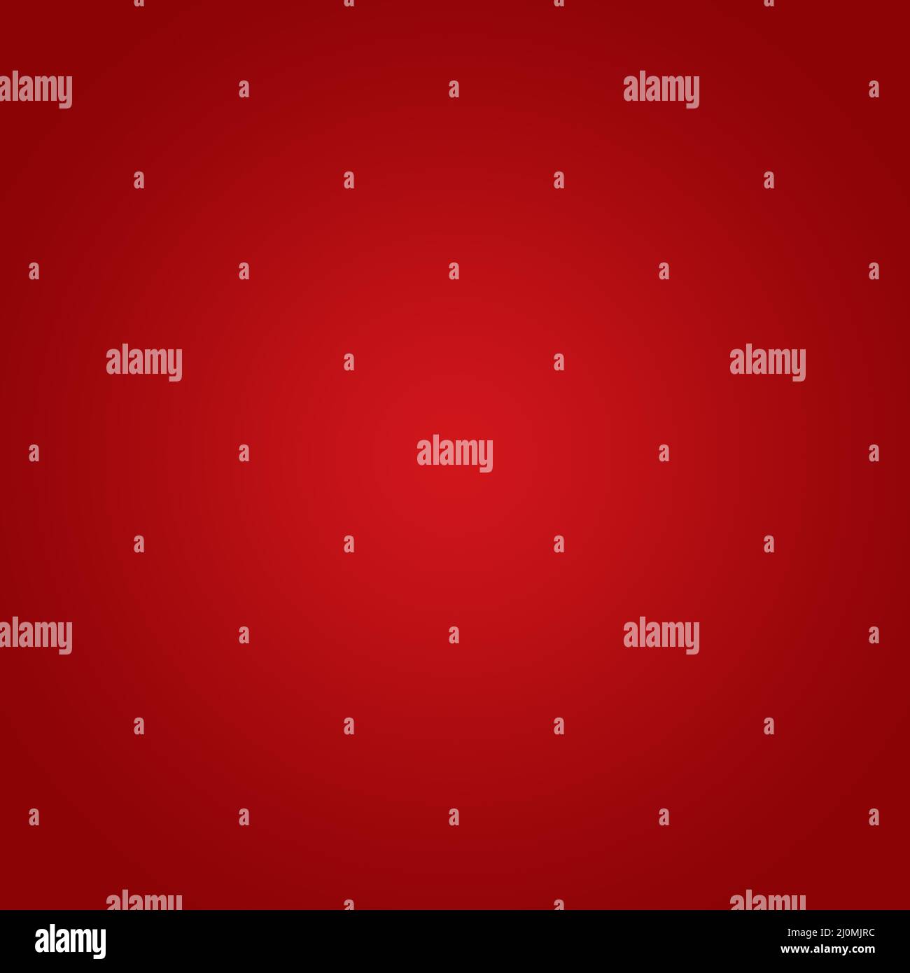 Abstract luxury soft Red background Christmas Valentines layout design ...