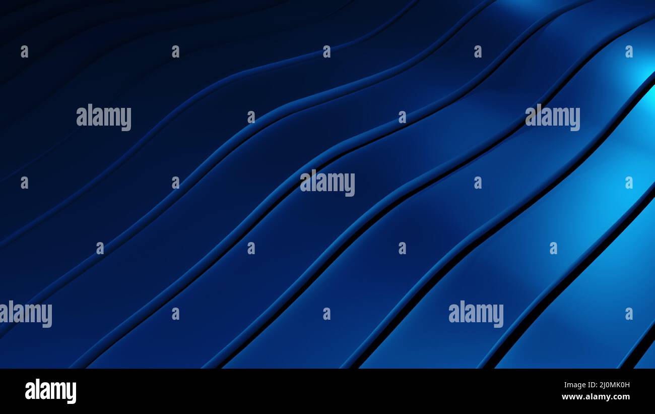 Liquid texture background waving geometric hi-res stock photography and ...