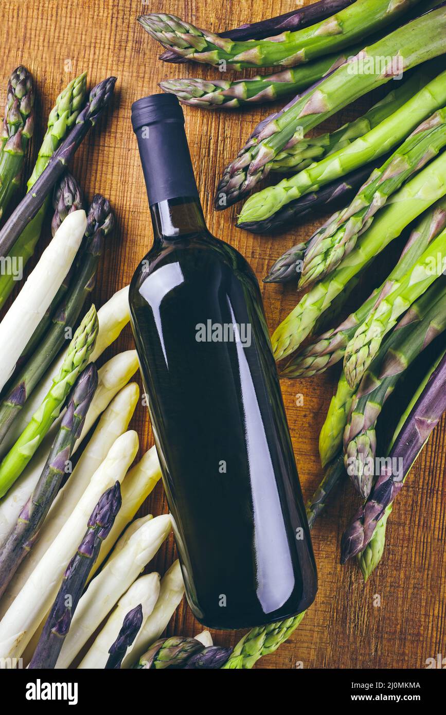 Green color grading hi-res stock photography and images - Alamy