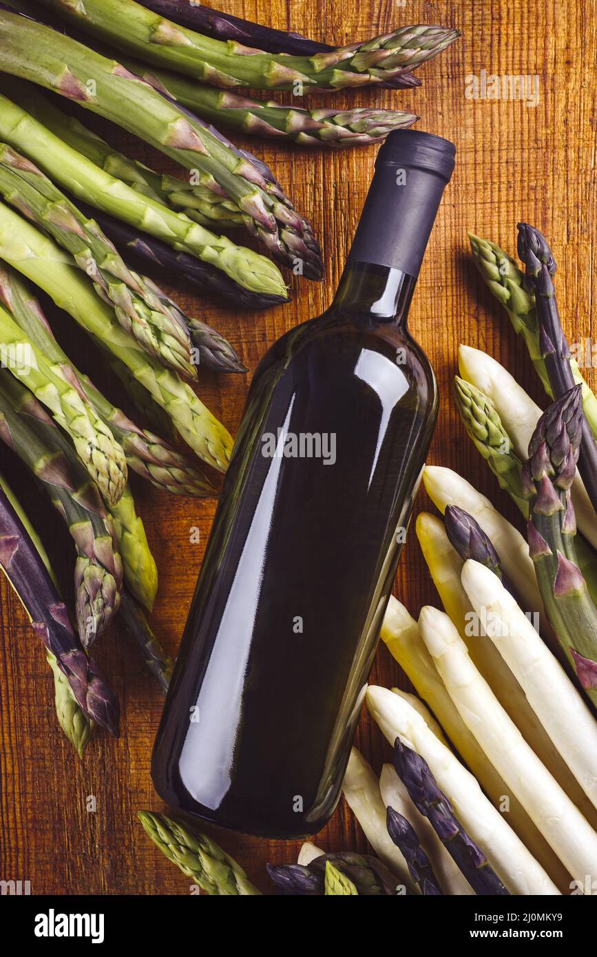 Green color grading hi-res stock photography and images - Alamy