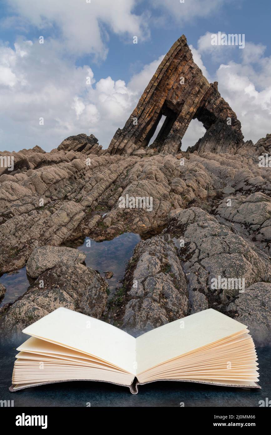 Reading formation hi-res stock photography and images - Alamy