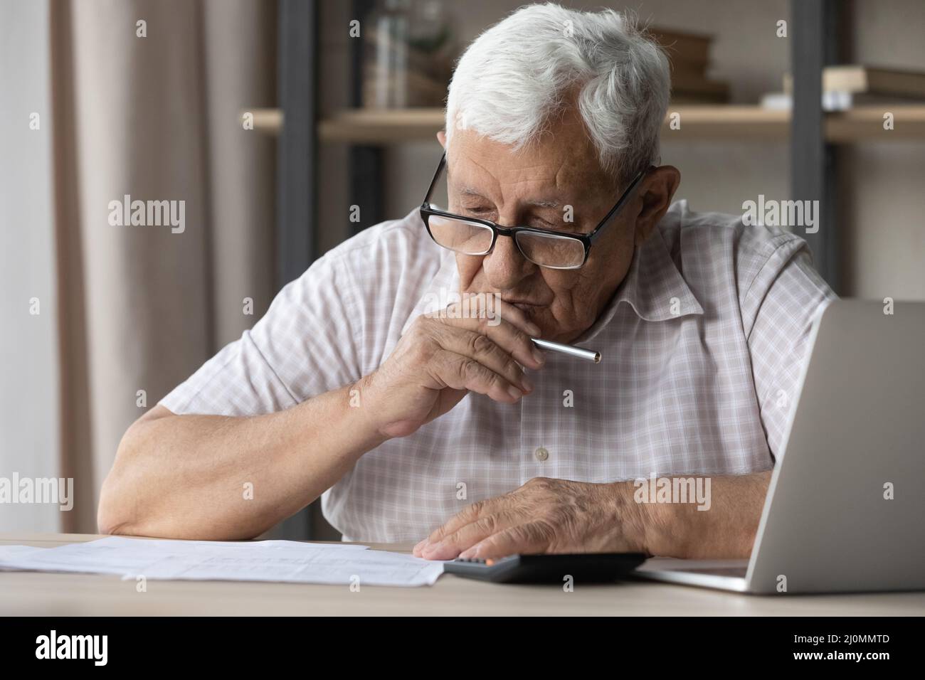 Learn to manage hi-res stock photography and images - Alamy