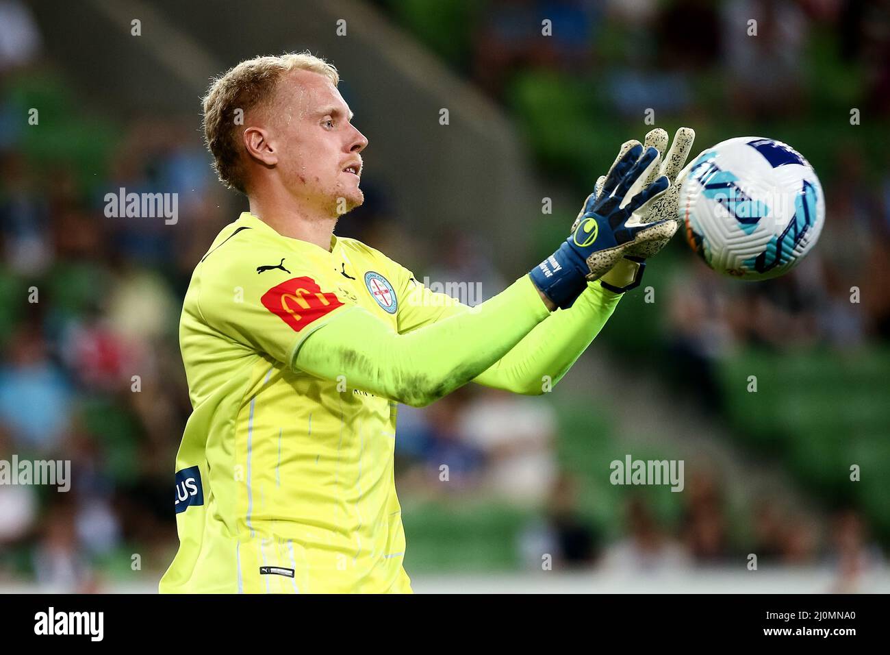 Matthew acton hi-res stock photography and images - Alamy