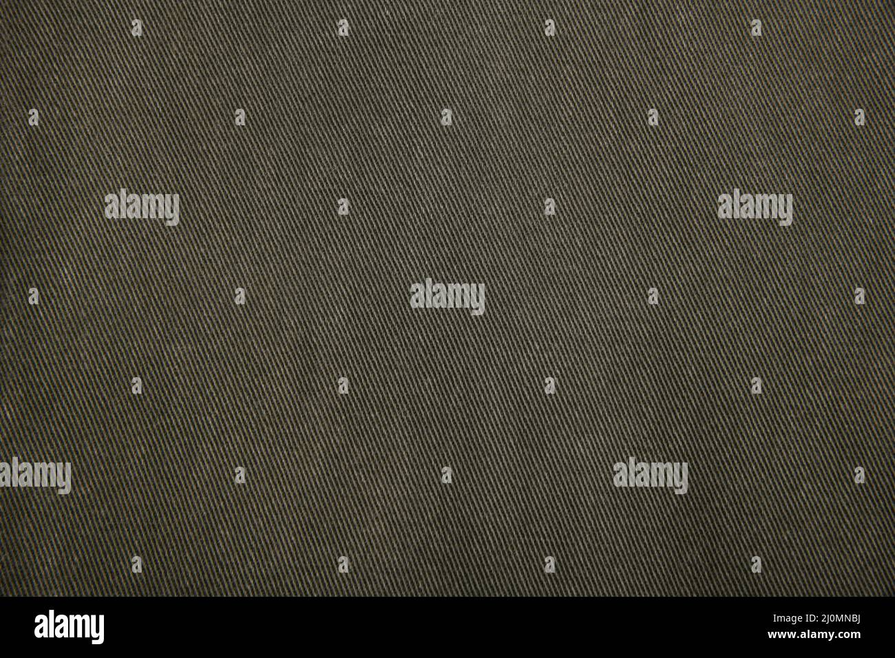 Background texture mesh plain hi-res stock photography and images - Alamy
