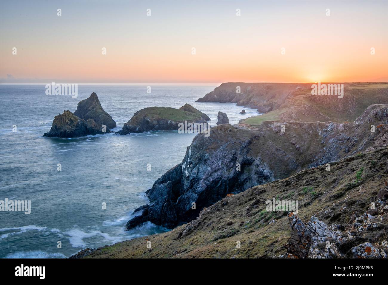 Sticklehaven hi-res stock photography and images - Alamy