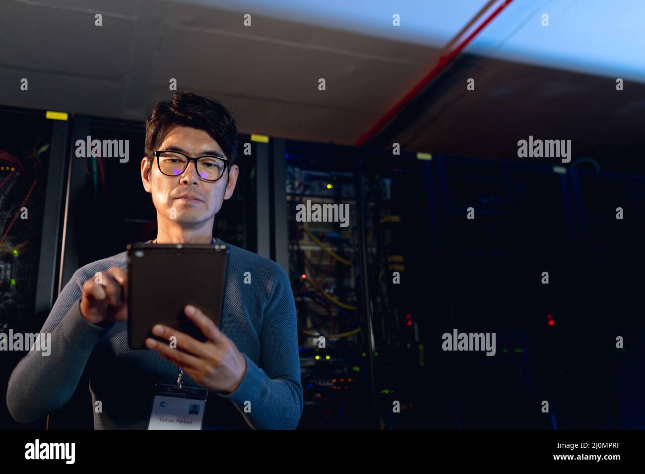 Digitaltechnology hi-res stock photography and images - Alamy