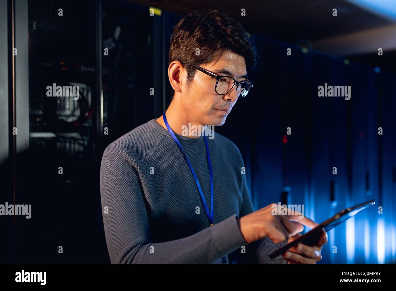 Digitaltechnology hi-res stock photography and images - Alamy