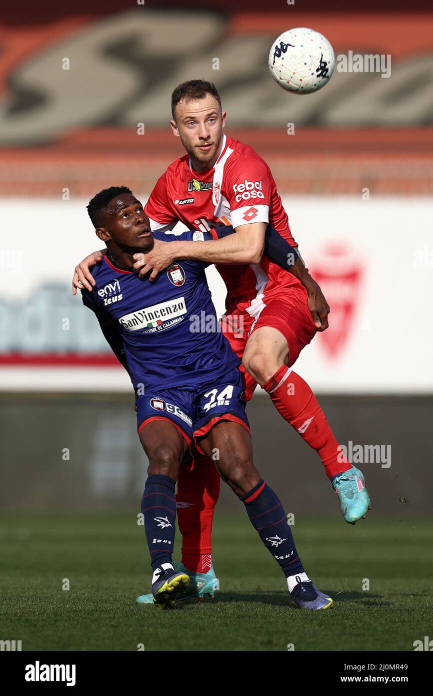 Augustus kargbo hi-res stock photography and images - Alamy