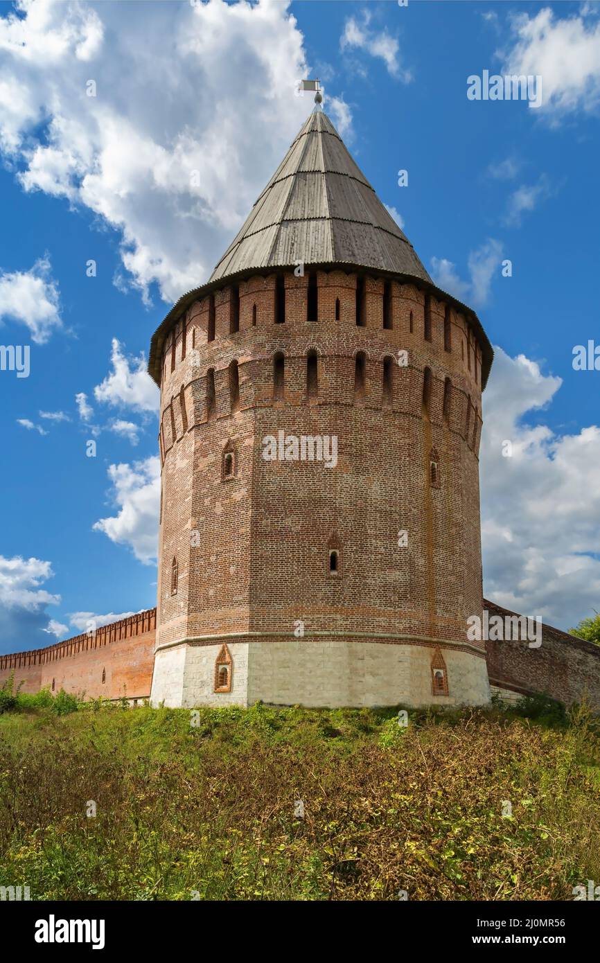 Smolensk hi-res stock photography and images - Alamy