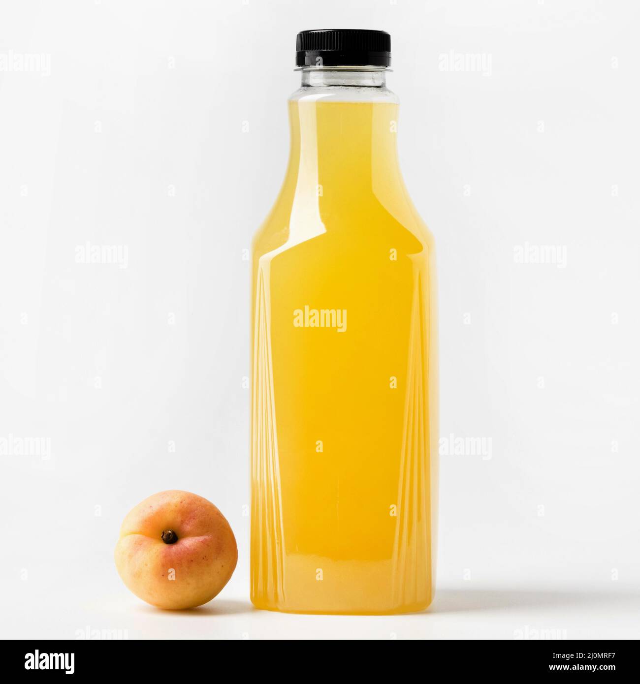 Front of the bottle hi-res stock photography and images - Alamy