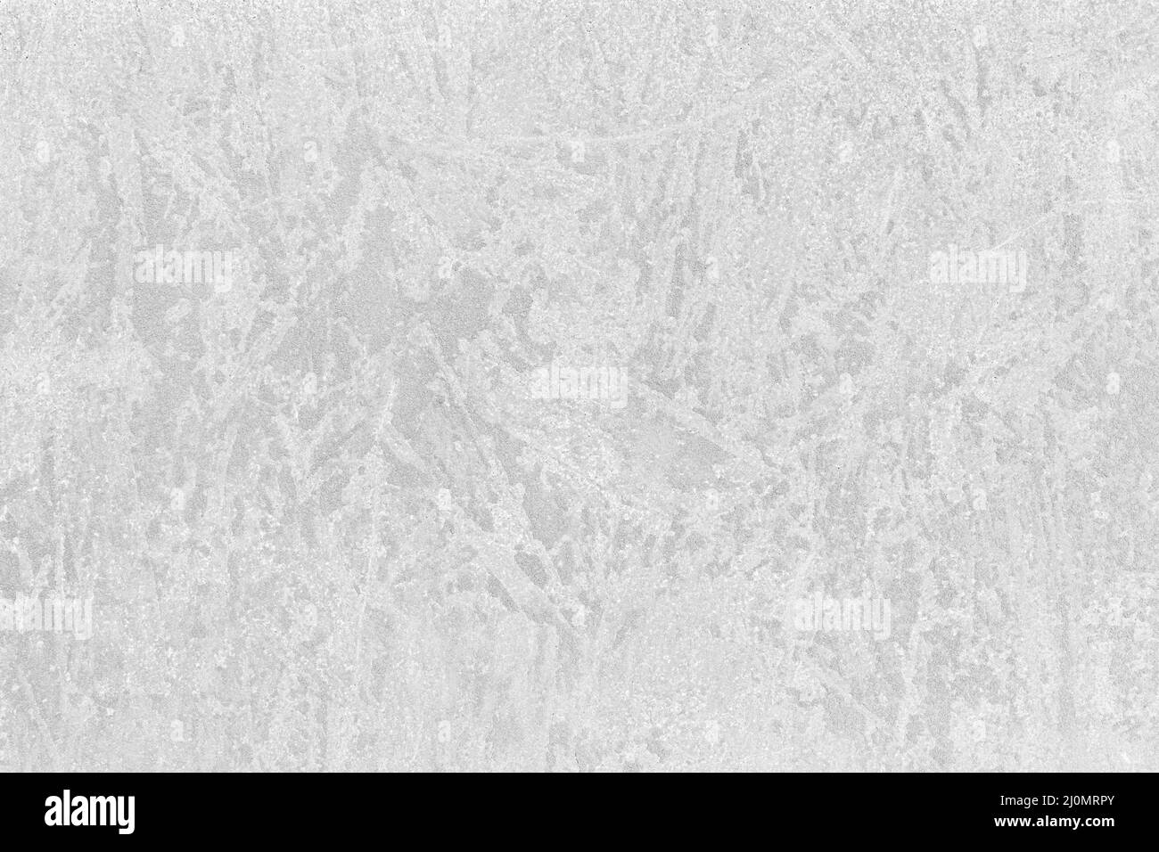 Wallpaper blue wall Black and White Stock Photos & Images - Alamy