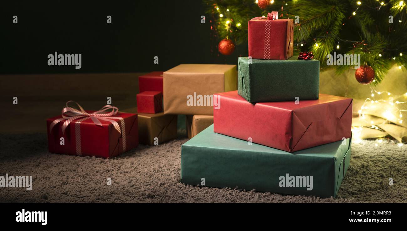 Beautiful front view hi-res stock photography and images - Alamy