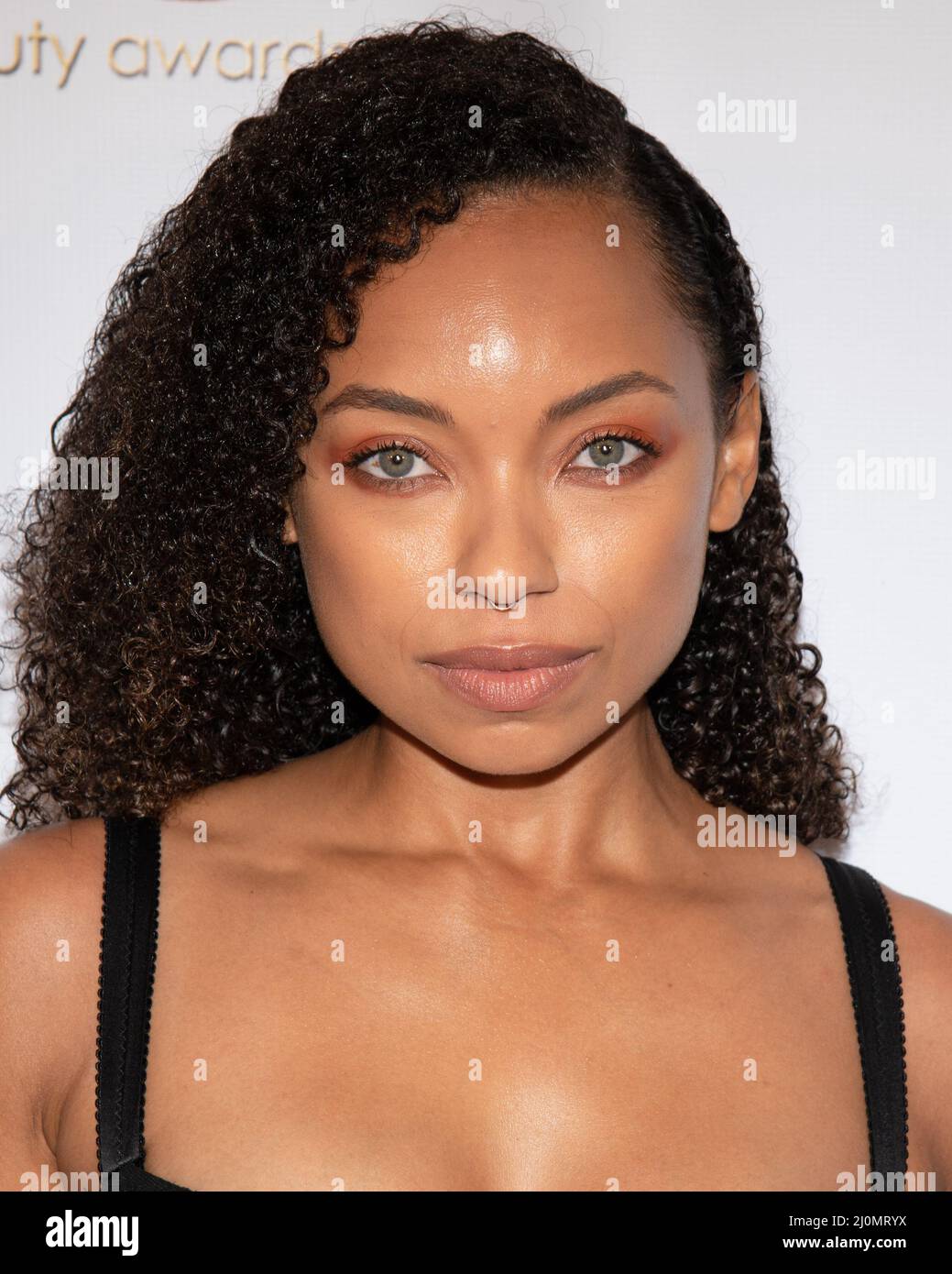 Logan 90 hi-res stock photography and images - Alamy