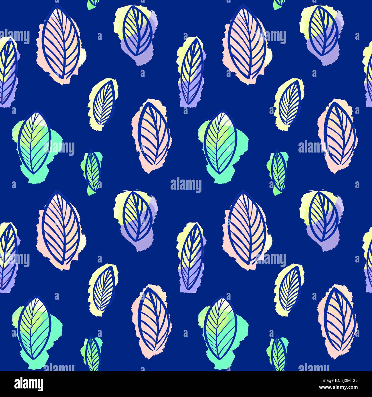 Textiles pattern hi-res stock photography and images - Alamy