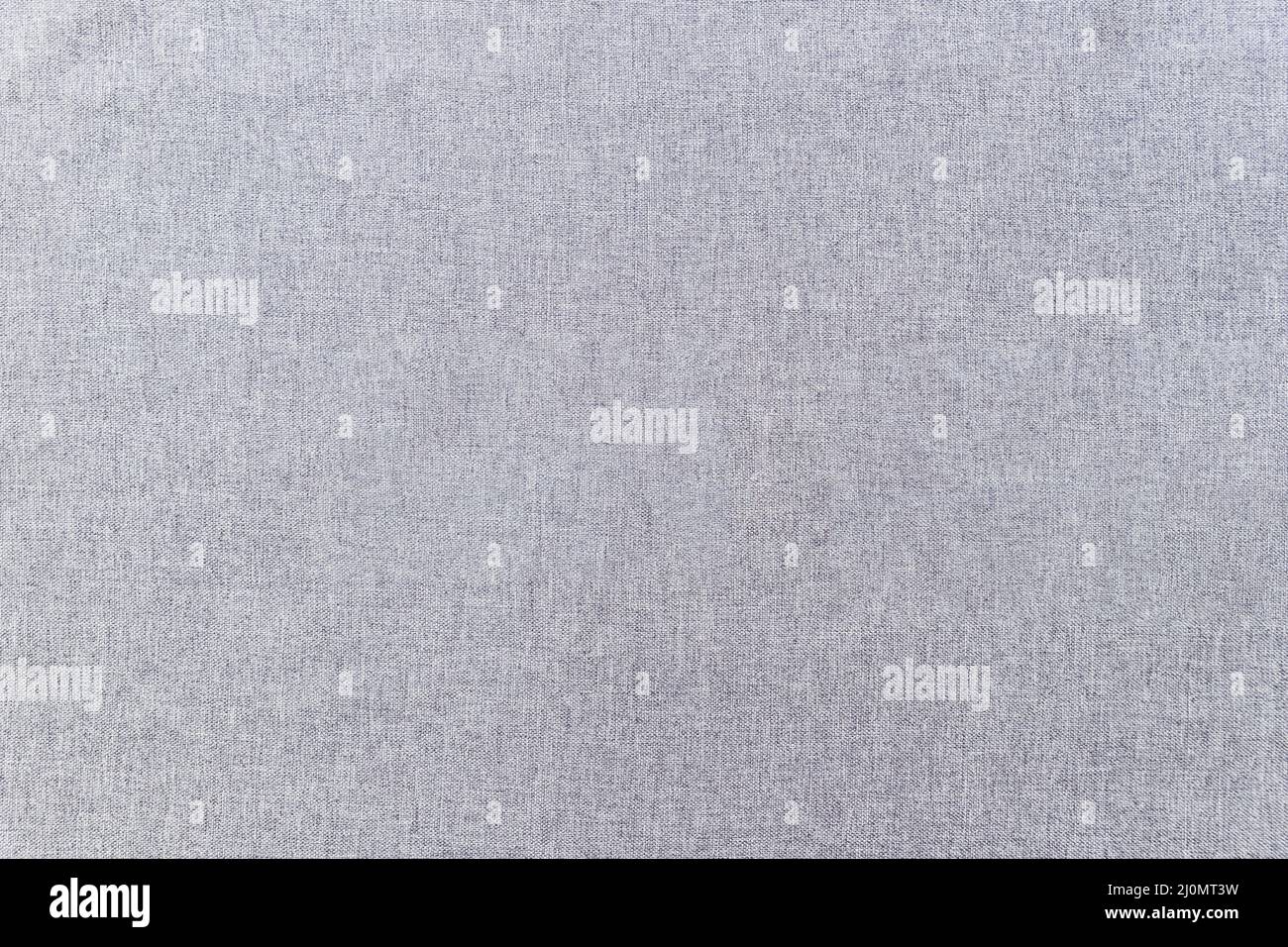 Grey studio backdrop texture hi-res stock photography and images - Alamy