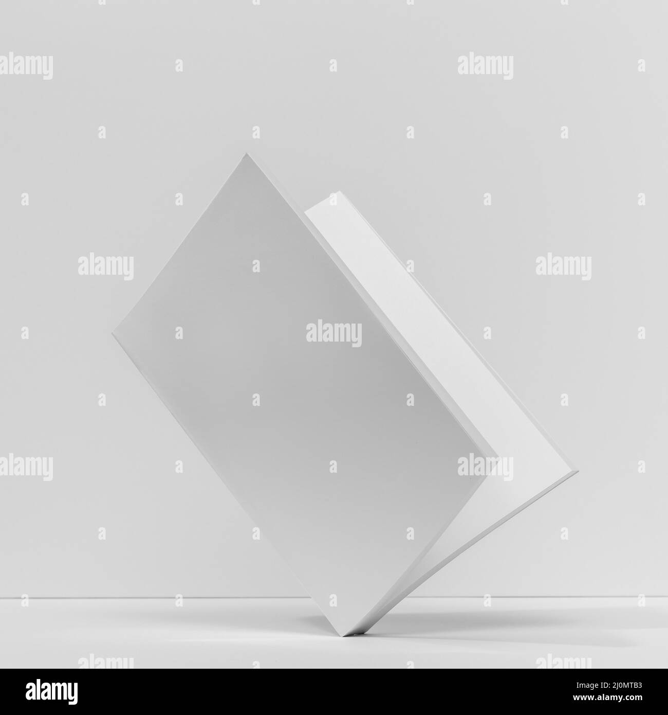 Stand position Black and White Stock Photos & Images - Alamy