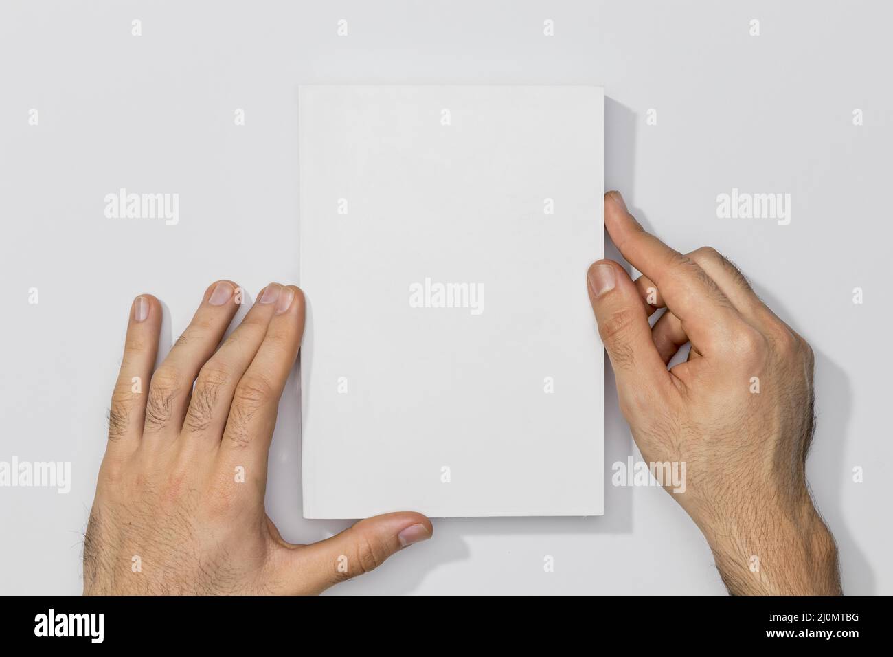 Book copy hi-res stock photography and images - Alamy