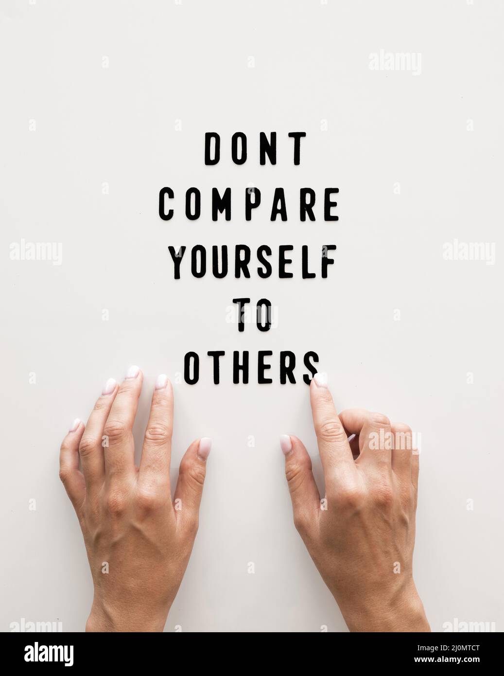 Motivational art hi-res stock photography and images - Alamy