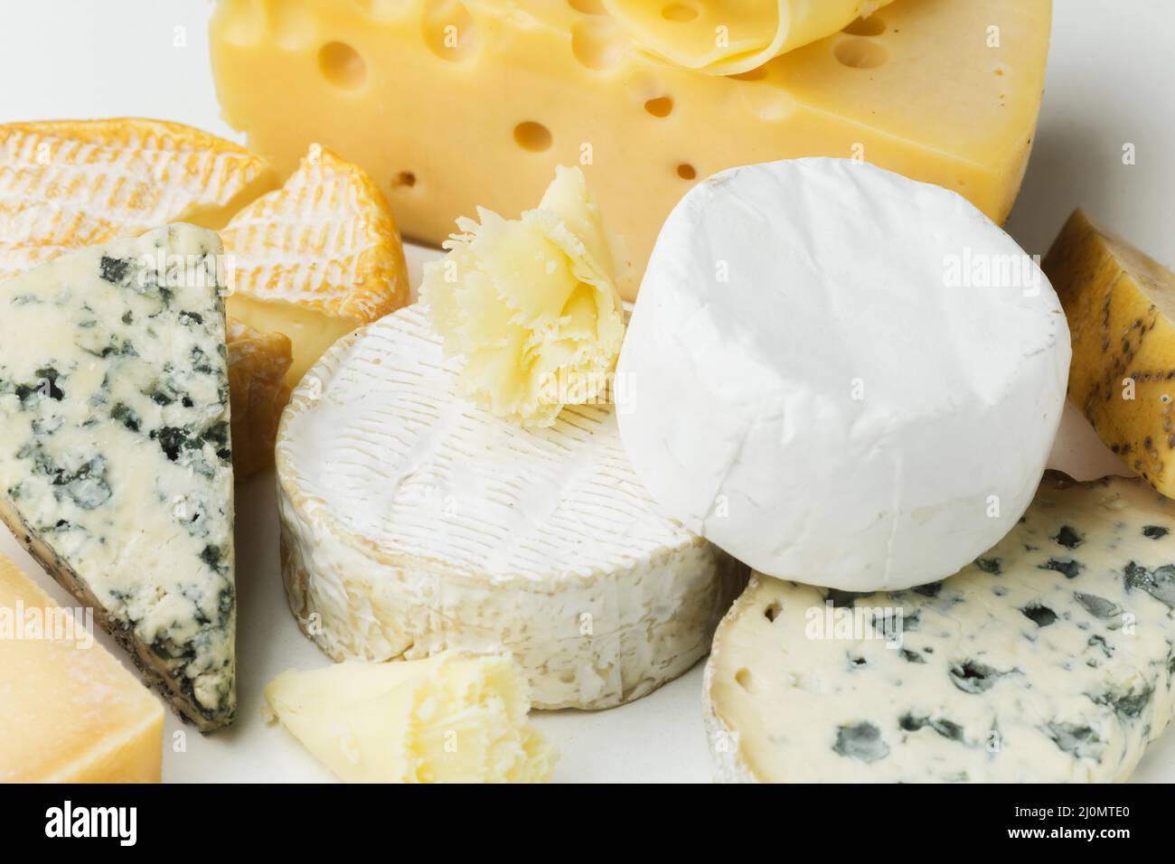 Case dairy hi-res stock photography and images - Alamy