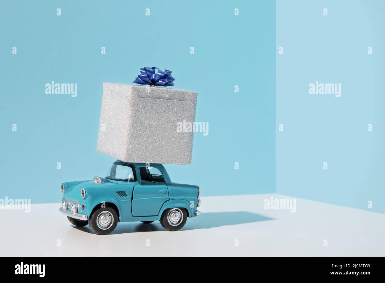 Racing car with driver studio hi-res stock photography and images - Alamy