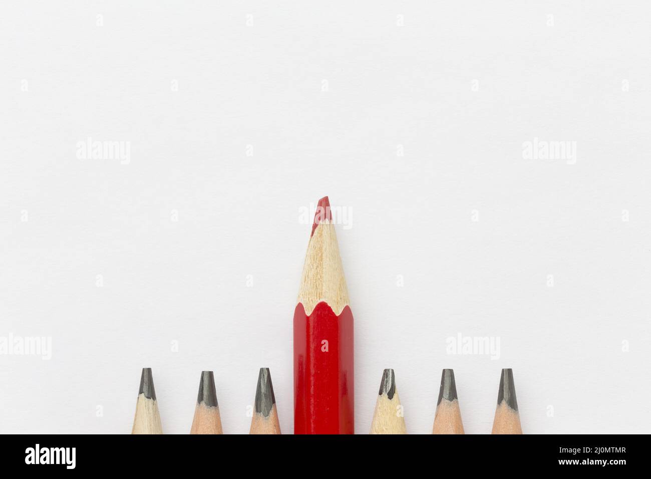 Pencil for digital design hi-res stock photography and images - Alamy