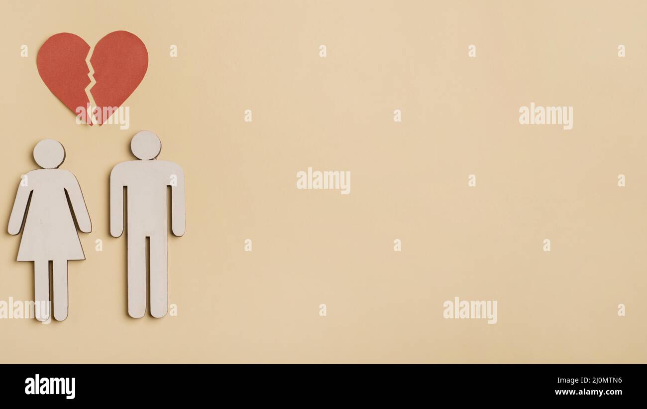 Human shapes hi-res stock photography and images - Alamy