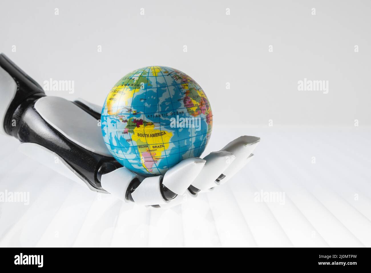 International environment day hi-res stock photography and images - Alamy