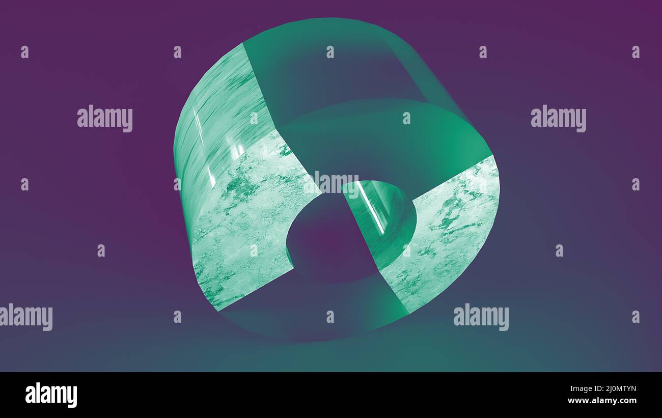 Cylindrical piece of metal hi-res stock photography and images - Alamy