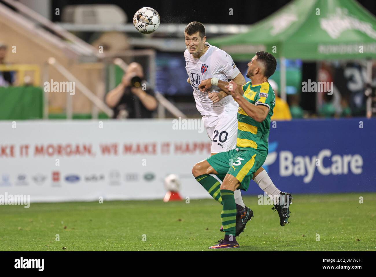 Ouimette hi-res stock photography and images - Alamy