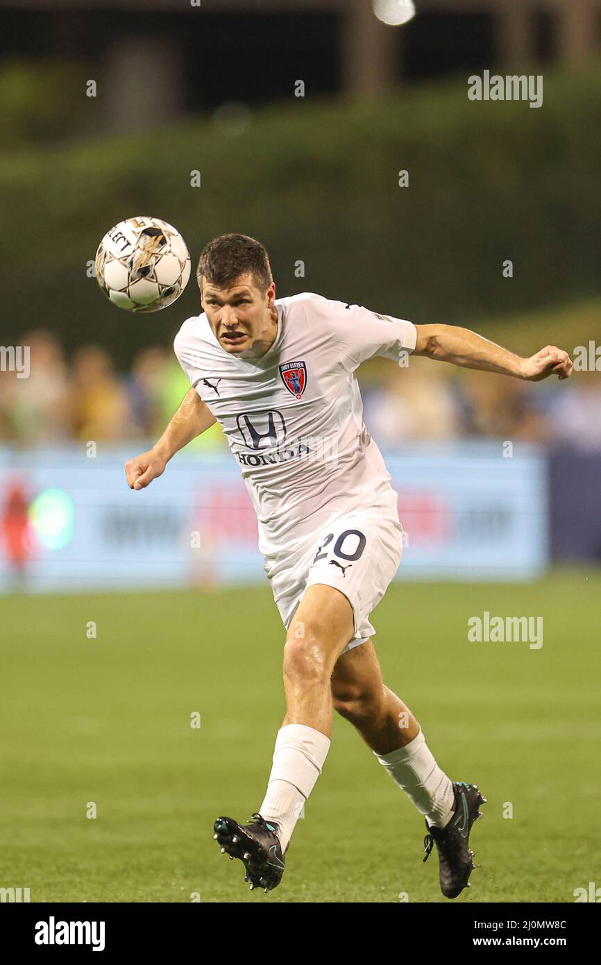 Jonas sa where hi-res stock photography and images - Alamy