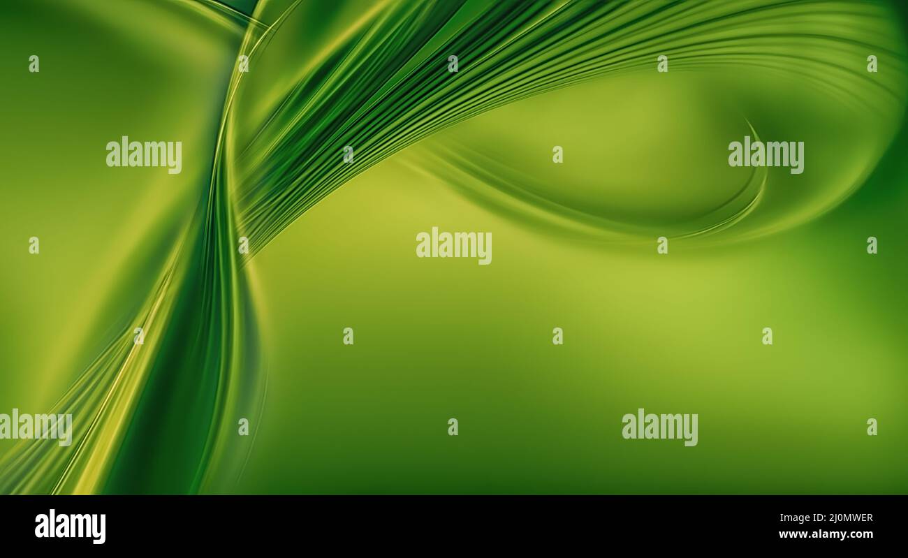 Abstract Green Design Background Stock Photo - Alamy Abstract Green Design Background Stock Photo - Alamy