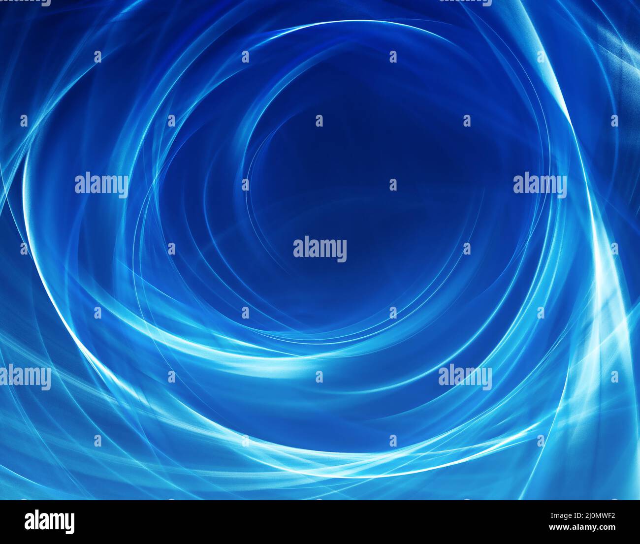 Blue brochure design hi-res stock photography and images - Alamy