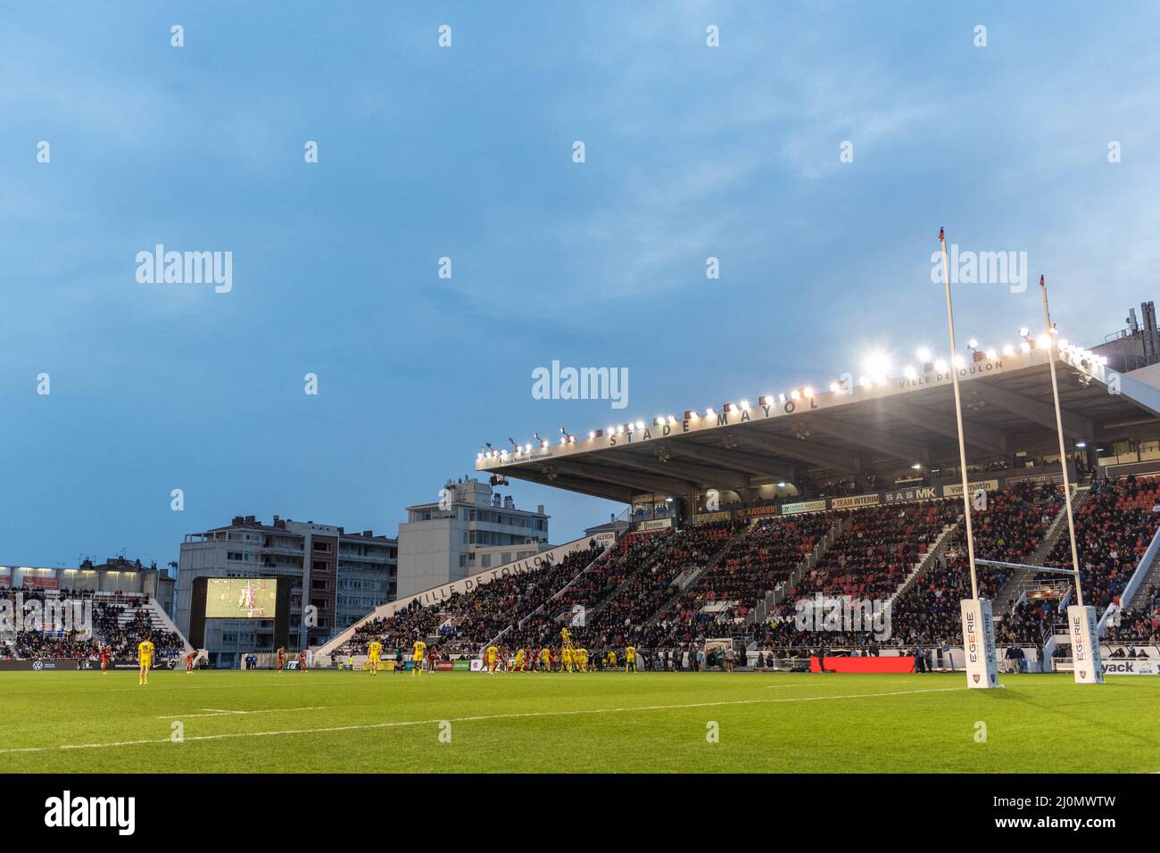 Félix mayol hi-res stock photography and images - Alamy