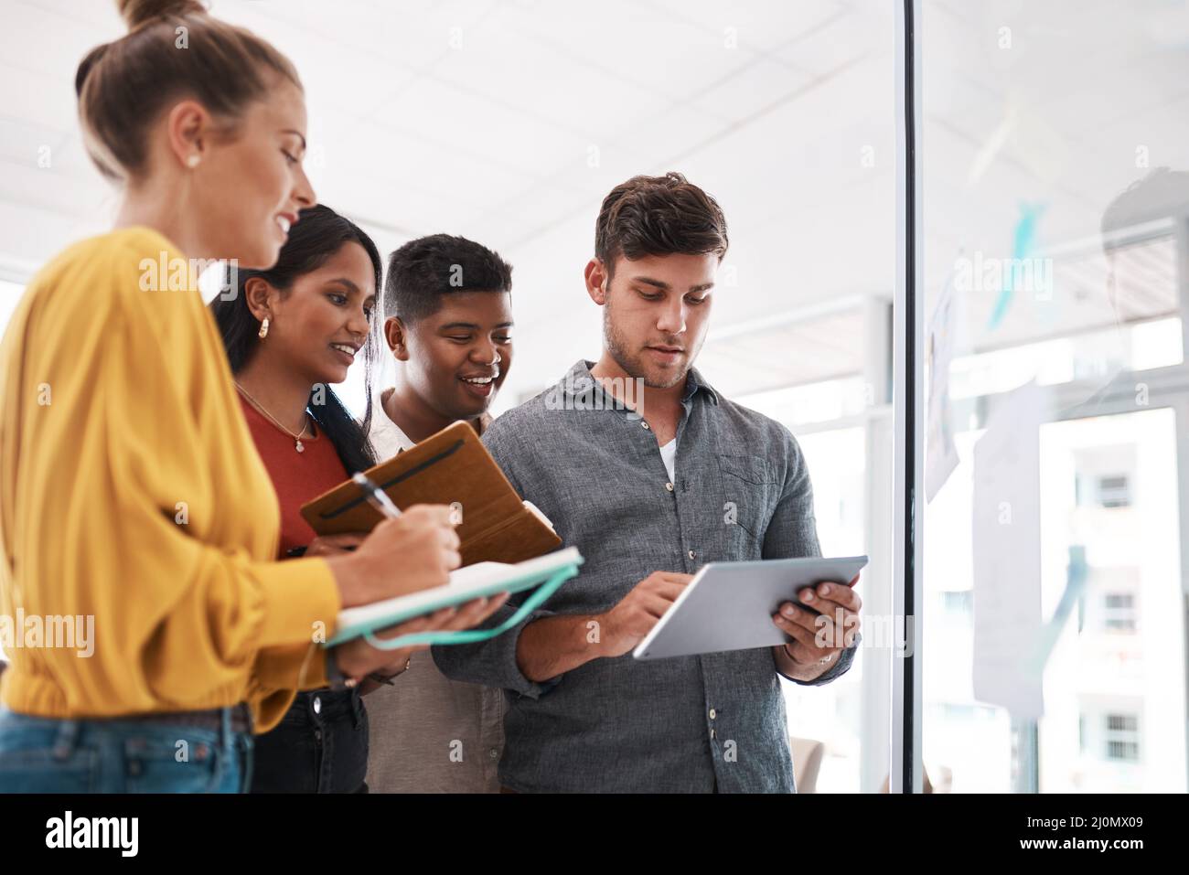 Churning man hi-res stock photography and images - Alamy