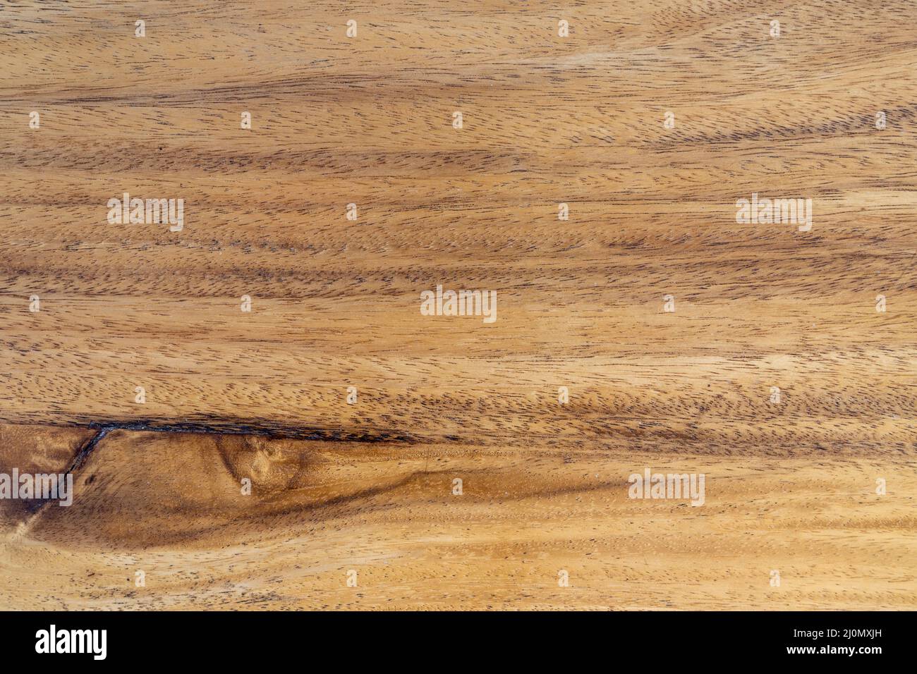 Wood texture background. Light natural wooden textured surface with ...