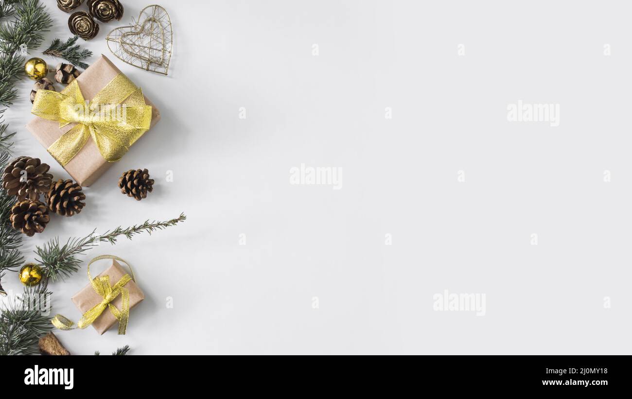 Composition cones hi-res stock photography and images - Alamy