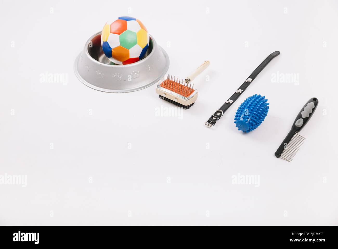 Collection supplies hi-res stock photography and images - Alamy