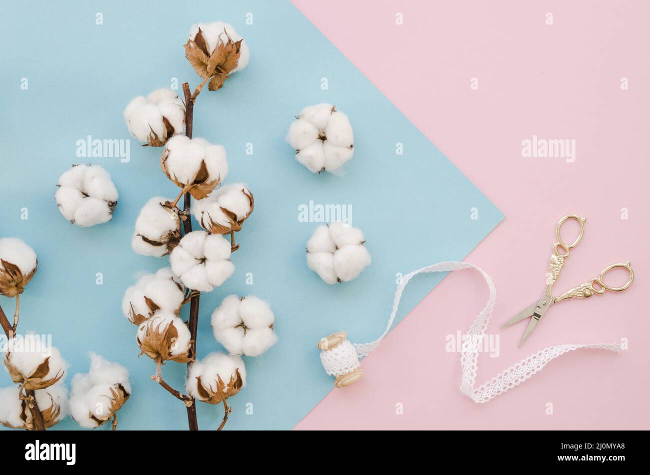 Luxury scissors hi-res stock photography and images - Alamy