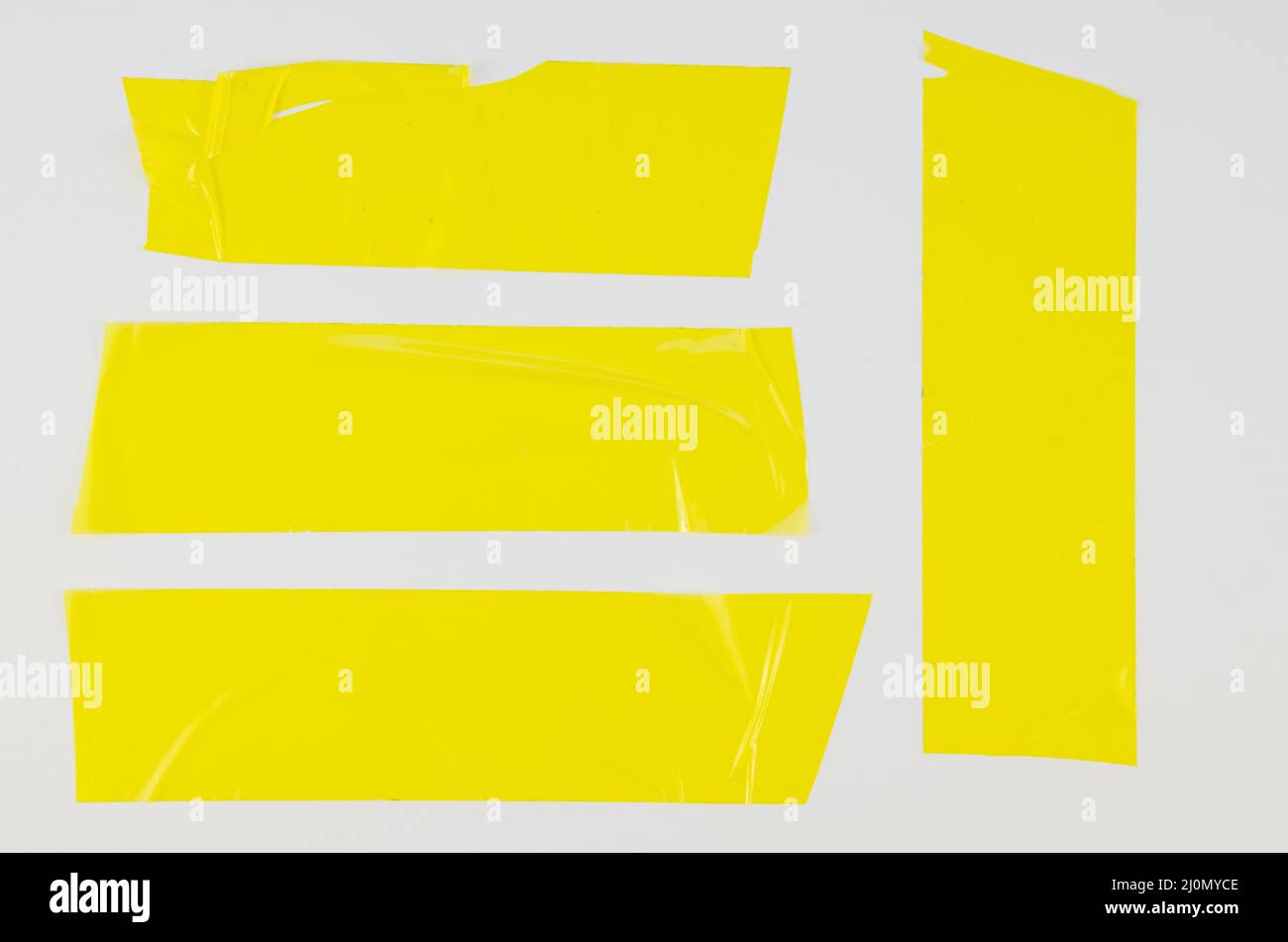 Yellow duck hi-res stock photography and images - Alamy