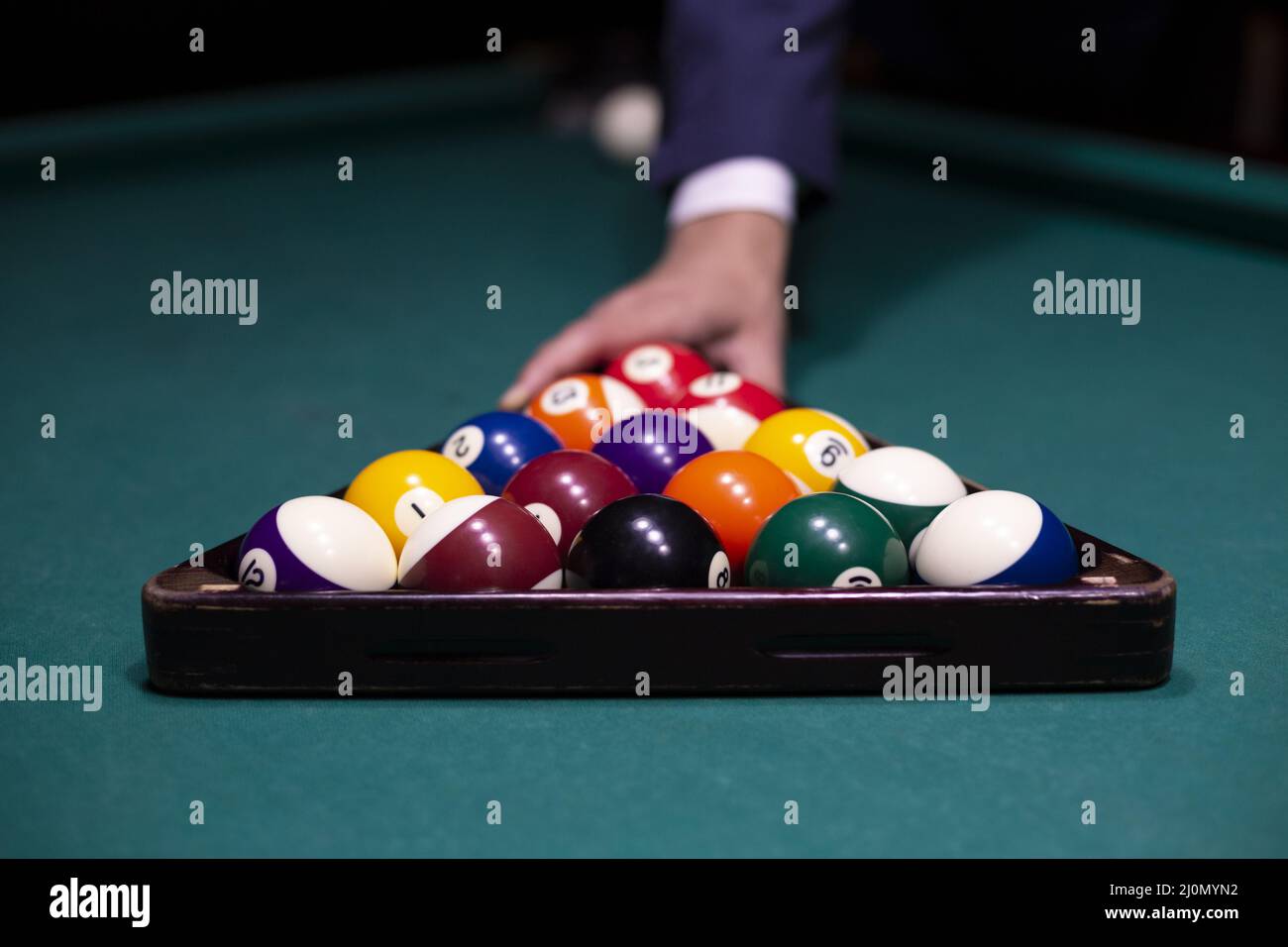 Arranging vegetables hi-res stock photography and images - Alamy