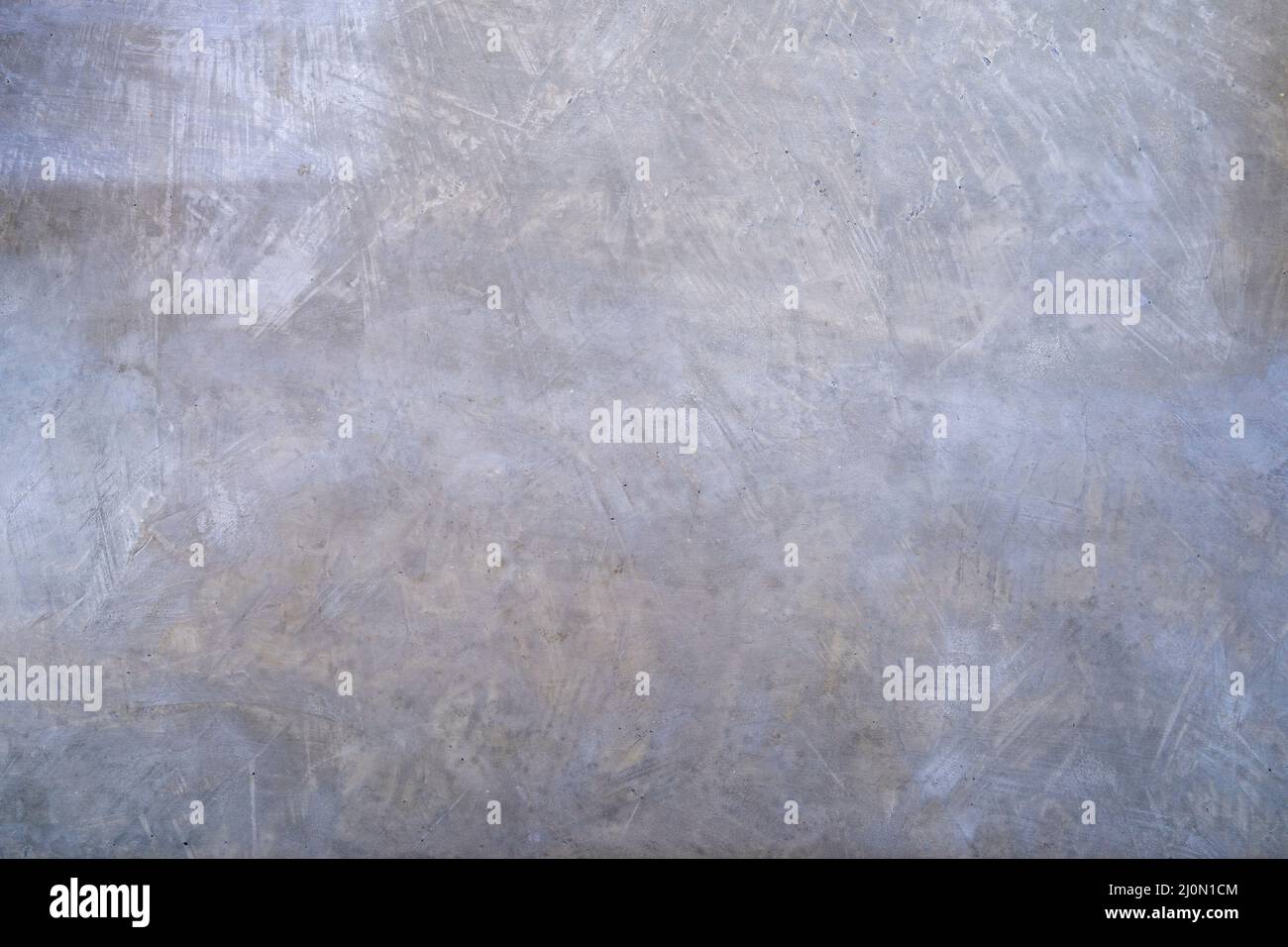 Raw beton brut grunge concrete wall or floor texture. Weathered cement ...