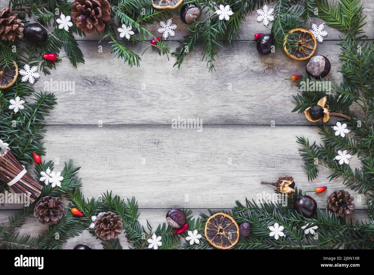 Table border hi-res stock photography and images - Alamy