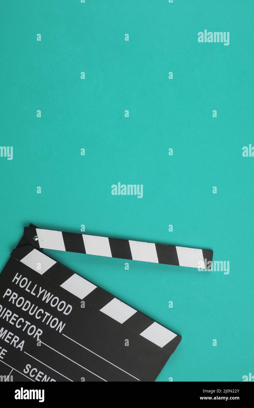 Lay flat hi-res stock photography and images - Alamy