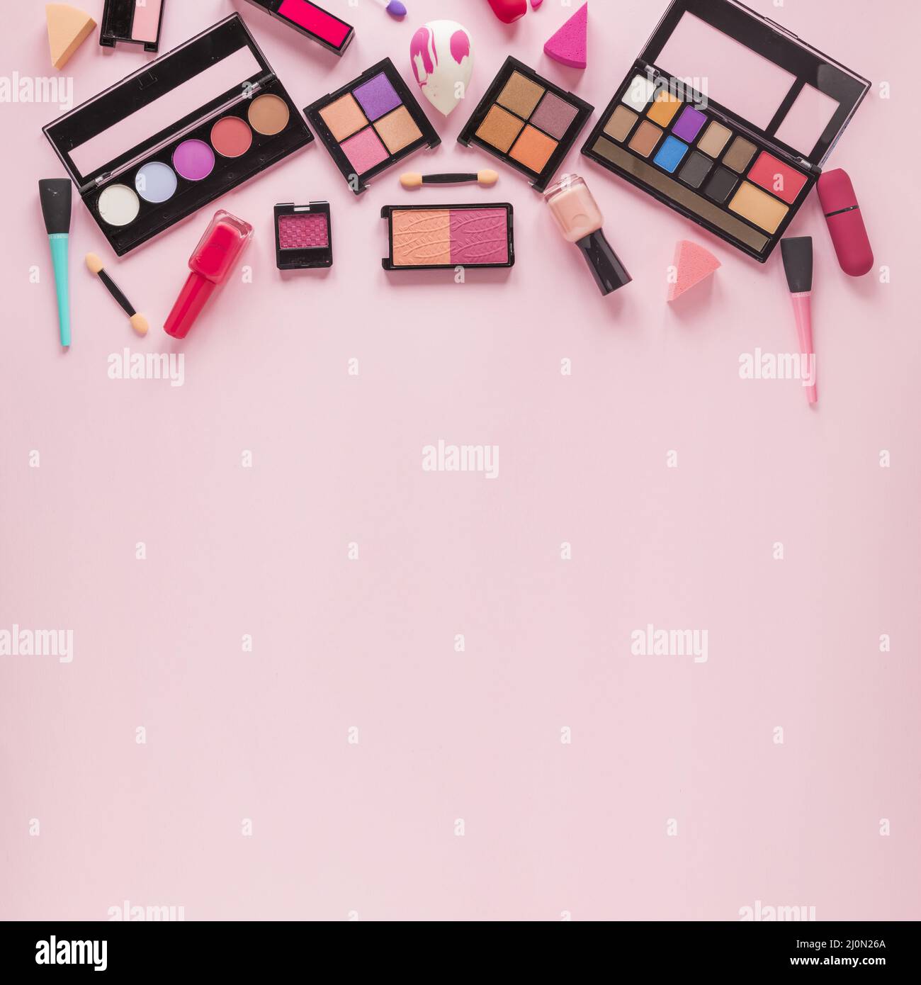 Different eye color hi-res stock photography and images - Alamy