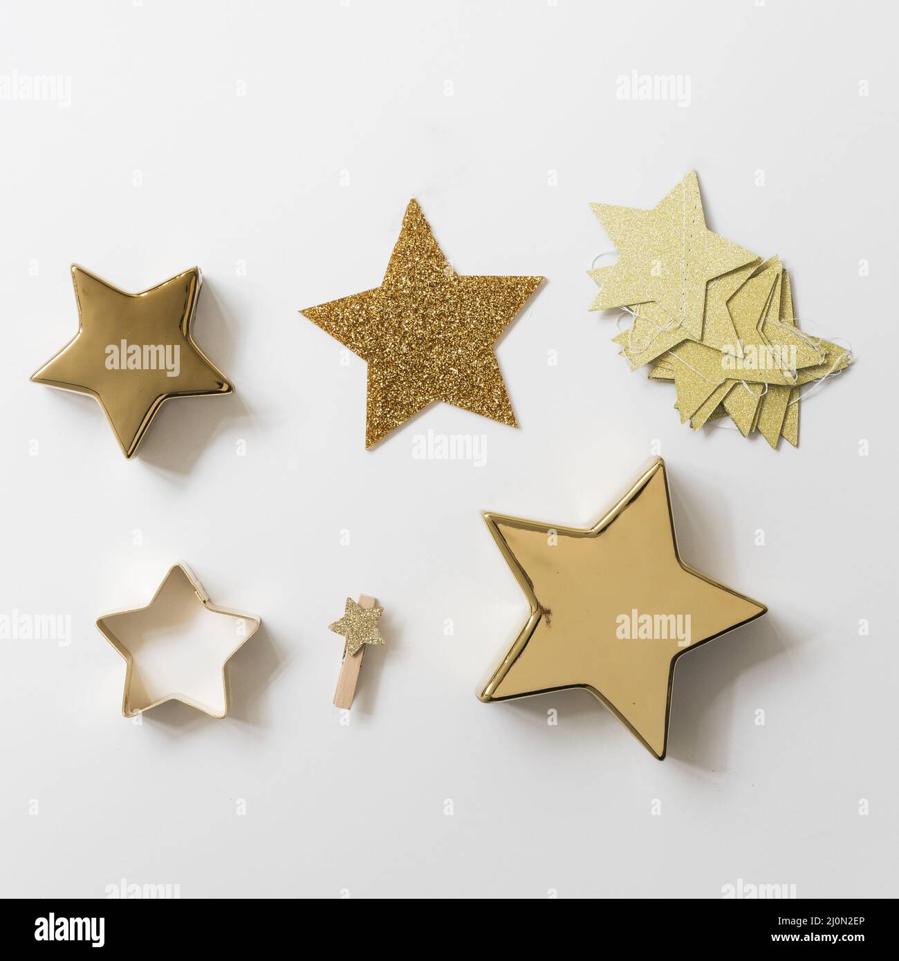 Star table hi-res stock photography and images - Alamy
